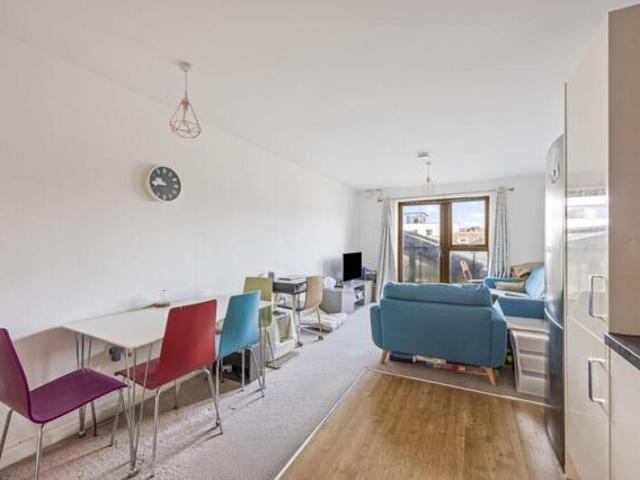 Shared Living/roommate 2 Bedroom For Sale Brighton Brighton And Hove 325000 ELS101678018