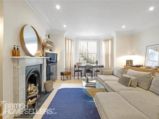 Shared Living/roommate 2 Bedroom For Sale Brighton Brighton And Hove 475000 ELS99735826