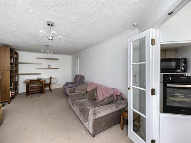 Shared Living/roommate 2 Bedroom For Sale Brighton East Sussex 200000 ELS99986354