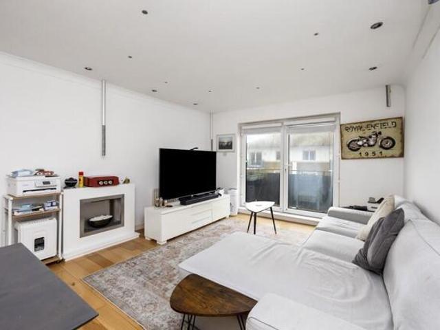 Shared Living/roommate 2 Bedroom For Sale Brighton East Sussex 350000 ELS99029201