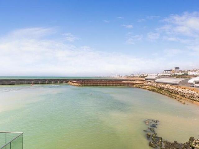 Shared Living/roommate 2 Bedroom For Sale Brighton East Sussex 350000 ES99203938