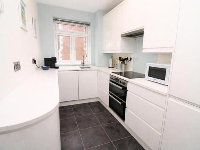 Shared Living/roommate 2 Bedroom For Sale Brighton East Sussex 325000 ES101677021