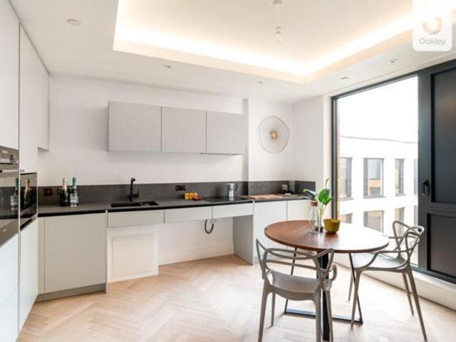 Shared Living/roommate 2 Bedroom For Sale Brighton East Sussex 450000 ELS99236900