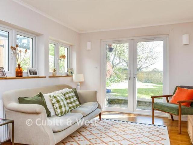 Shared Living/roommate 2 Bedroom For Sale Brighton East Sussex 475000 ES101675973