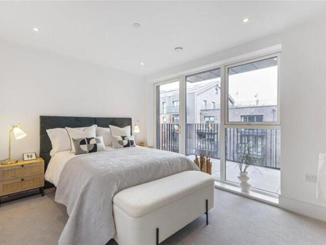 Shared Living/roommate 2 Bedroom For Sale Bristol City Of Bristol 108000 ELS99290234