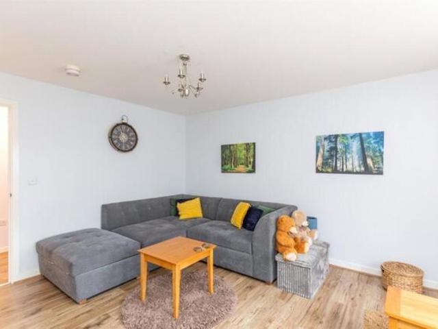 Shared Living/roommate 2 Bedroom For Sale Bristol City Of Bristol 200000 ES100366534