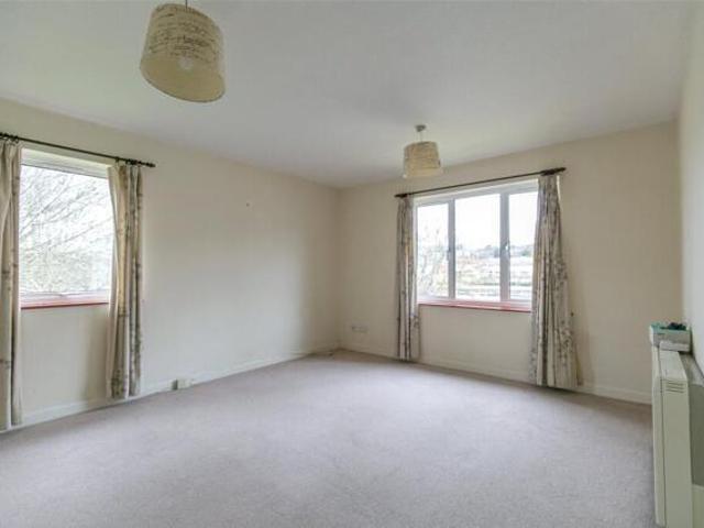 Shared Living/roommate 2 Bedroom For Sale Bristol City Of Bristol 345000 ELS100855044