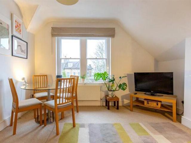 Shared Living/roommate 2 Bedroom For Sale Bristol City Of Bristol 350000 ELS101777647