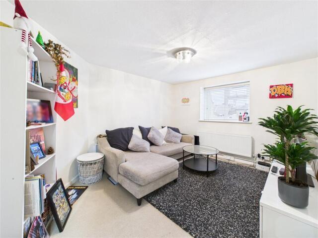 Shared Living/roommate 2 Bedroom For Sale Bristol City Of Bristol 315000 ELS99608524