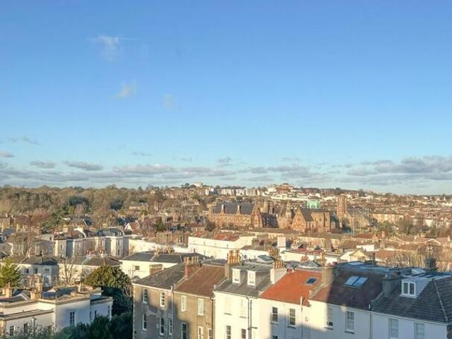 Shared Living/roommate 2 Bedroom For Sale Bristol City Of Bristol 475000 ELS99054850