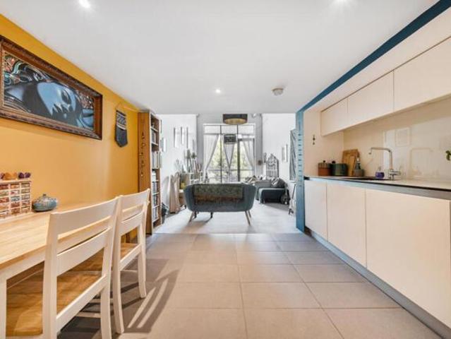 Shared Living/roommate 2 Bedroom For Sale Bristol City Of Bristol 57500 ES99475751