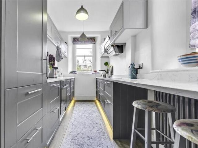 Shared Living/roommate 2 Bedroom For Sale Bristol City Of Bristol 650000 ES100317053