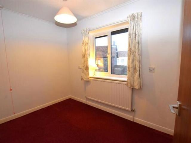 Shared Living/roommate 2 Bedroom For Sale Bristol South Gloucestershire 144000 ELS101351714