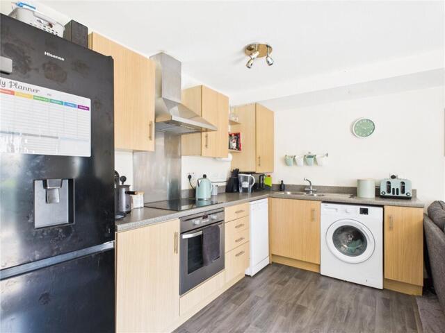 Shared Living/roommate 2 Bedroom For Sale Bristol South Gloucestershire 200000 ELS98612575