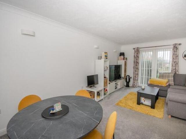 Shared Living/roommate 2 Bedroom For Sale Bristol South Gloucestershire 200000 ELS99475856