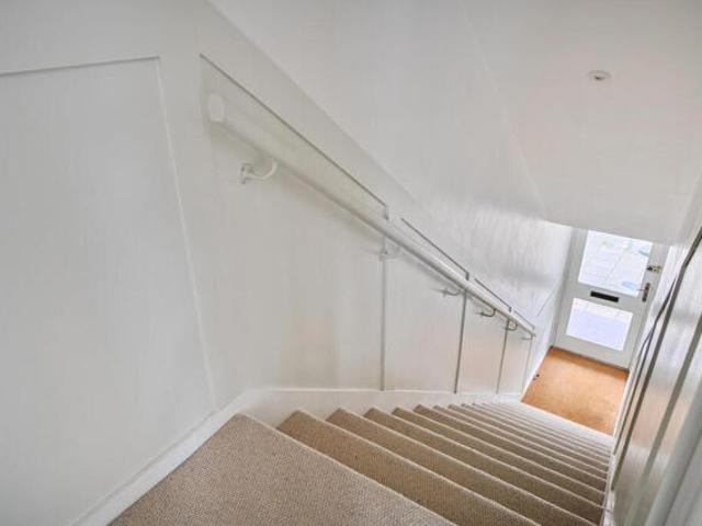 Shared Living/roommate 2 Bedroom For Sale Bristol South Gloucestershire 225000 ES100366430