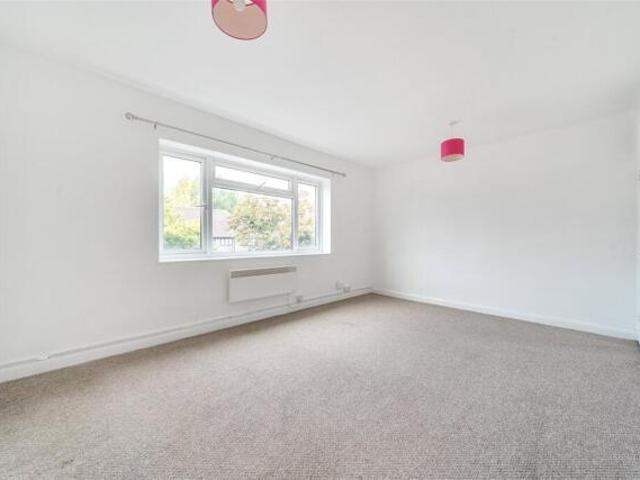 Shared Living/roommate 2 Bedroom For Sale Bromley Greater London 280000 ELS101351795