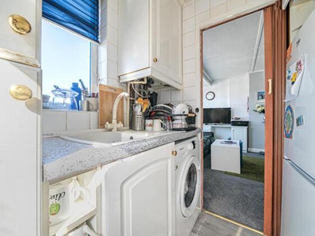 Shared Living/roommate 2 Bedroom For Sale Bromley Greater London 300000 ES98930087