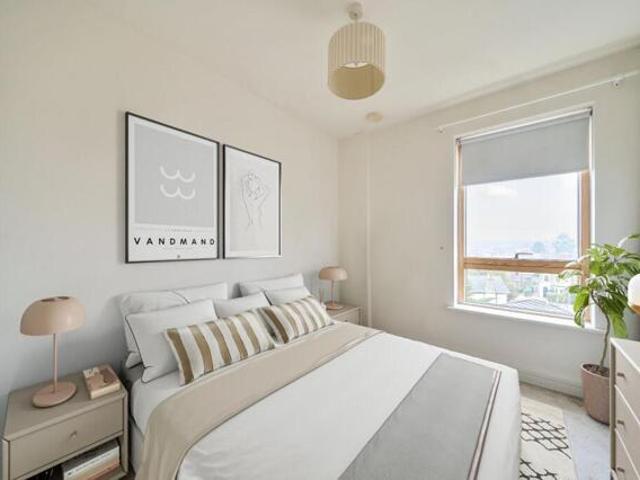 Shared Living/roommate 2 Bedroom For Sale Bromley Greater London 300000 ES99029315