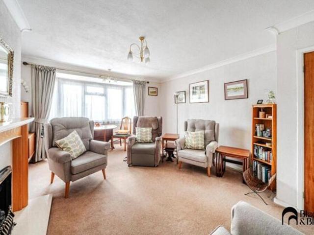 Shared Living/roommate 2 Bedroom For Sale Bromley Greater London 400000 ELS101676697