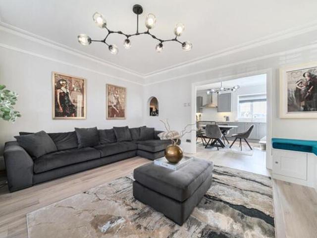 Shared Living/roommate 2 Bedroom For Sale Bromley Greater London 550000 ES99344532