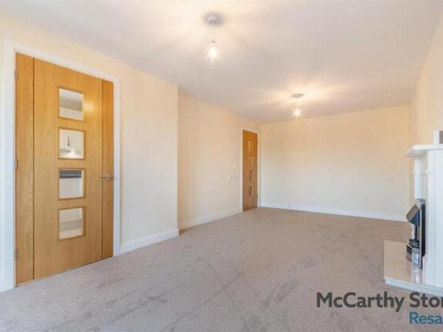 Shared Living/roommate 2 Bedroom For Sale Bromsgrove Worcestershire 280000 ELS101931663