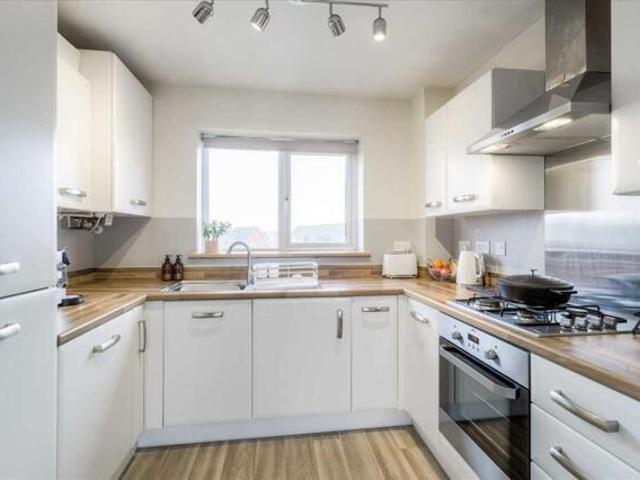 Shared Living/roommate 2 Bedroom For Sale Brooklands Brooklands 150000 ES98834568