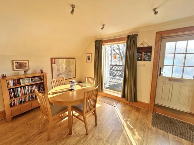 Shared Living/roommate 2 Bedroom For Sale Brockenhurst Hampshire 395000 ELS101678836