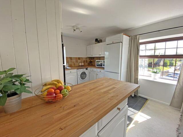 Shared Living/roommate 2 Bedroom For Sale Culmstock Culmstock 185000 ELS100023742
