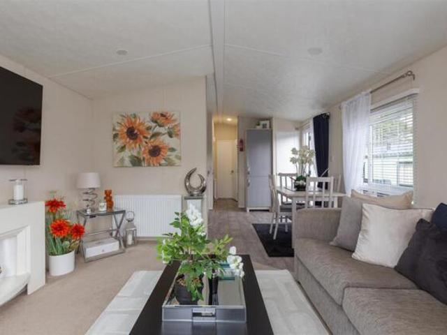 Shared Living/roommate 2 Bedroom For Sale Cumbria Cumbria 54995 ELS101316203