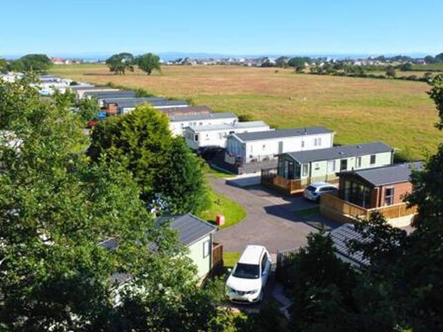 Shared Living/roommate 2 Bedroom For Sale Cumbria Cumbria 59995 ES100540769