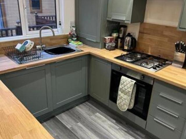 Shared Living/roommate 2 Bedroom For Sale Cumbria Cumbria 75000 ELS100132479