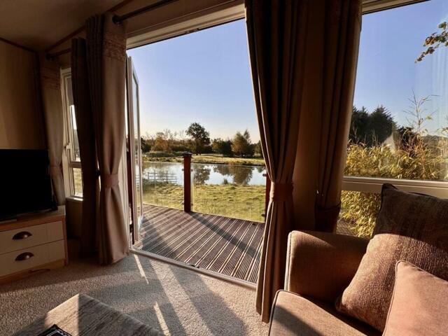 Shared Living/roommate 2 Bedroom For Sale Cumbria Cumbria 84995 ELS101777799