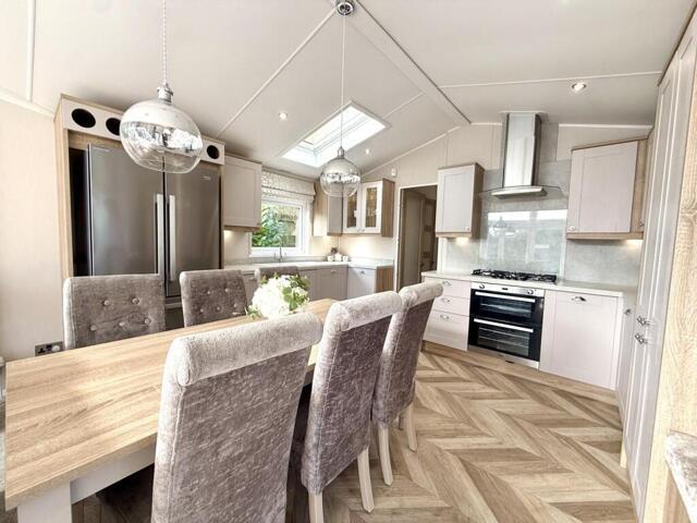 Shared Living/roommate 2 Bedroom For Sale Cumbria Cumbria 88495 ES101678926