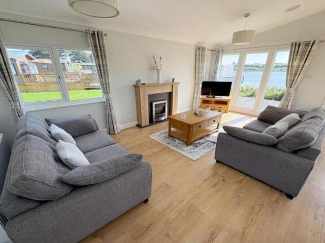 Shared Living/roommate 2 Bedroom For Sale Cumbria Cumbria 129995 ES100456718