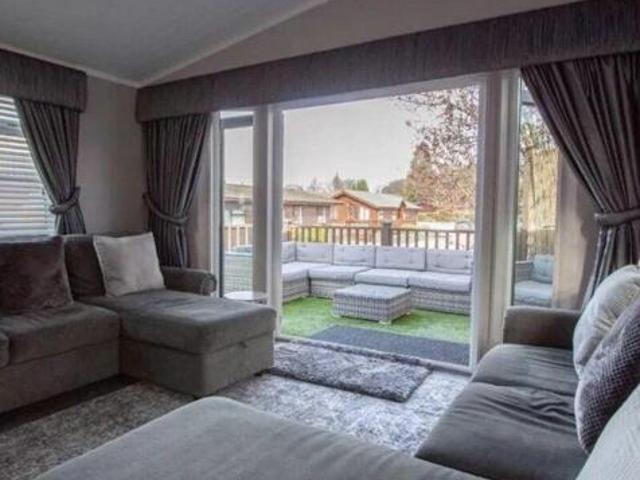 Shared Living/roommate 2 Bedroom For Sale Cumbria Cumbria 130000 ES99029617