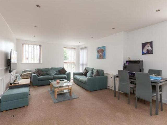 Shared Living/roommate 2 Bedroom For Sale Cumbria Cumbria 139500 ES98969254