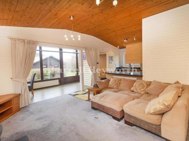 Shared Living/roommate 2 Bedroom For Sale Cumbria Cumbria 145000 ES99345036