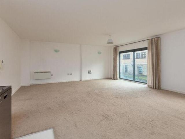 Shared Living/roommate 2 Bedroom For Sale Cumbria Cumbria 149950 ES101199746