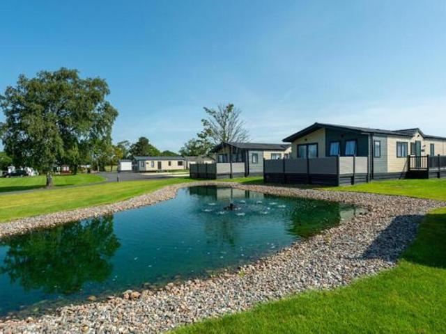 Shared Living/roommate 2 Bedroom For Sale Cumbria Cumbria 149995 ES101278320