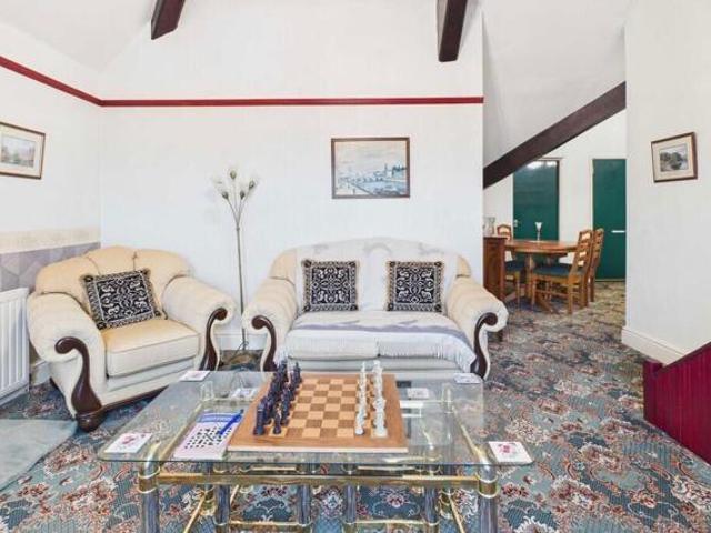 Shared Living/roommate 2 Bedroom For Sale Cumbria Cumbria 165000 ES101678175