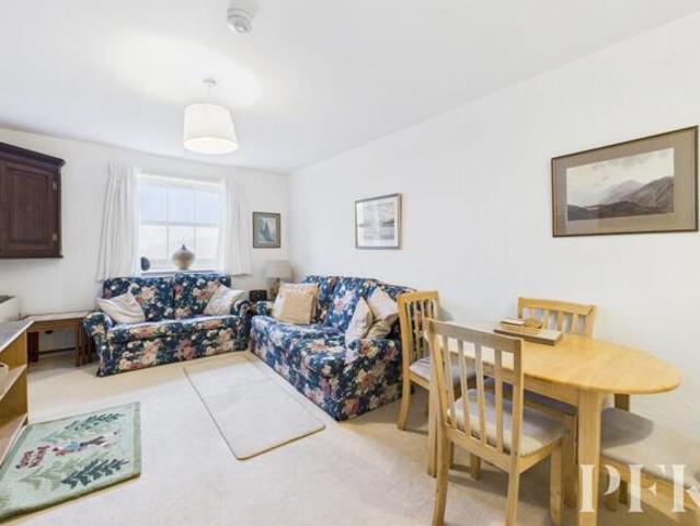 Shared Living/roommate 2 Bedroom For Sale Cumbria Cumbria 185000 ES100503504
