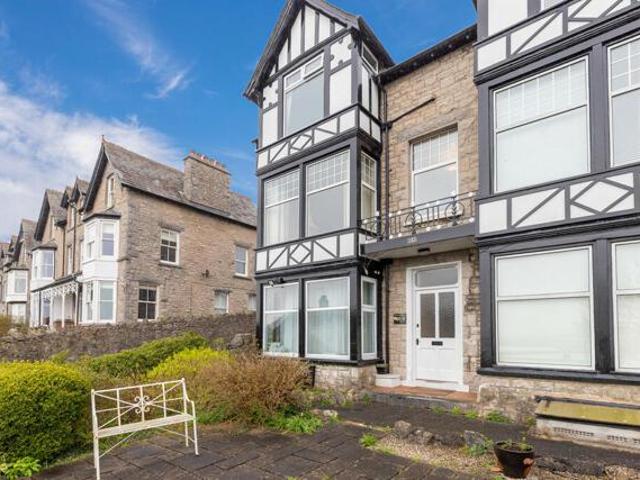 Shared Living/roommate 2 Bedroom For Sale Cumbria Cumbria 195000 ELS99475807
