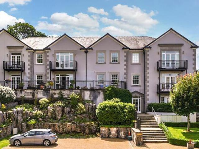 Shared Living/roommate 2 Bedroom For Sale Cumbria Cumbria 210000 ES100426565