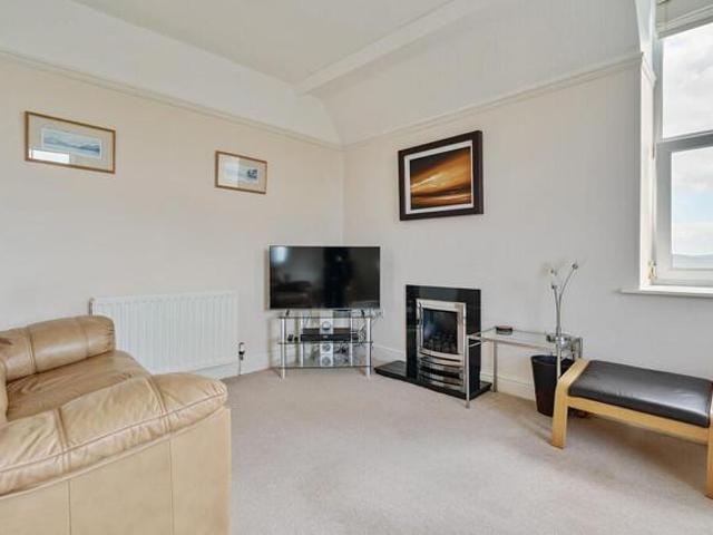 Shared Living/roommate 2 Bedroom For Sale Cumbria Cumbria 230000 ES98930160