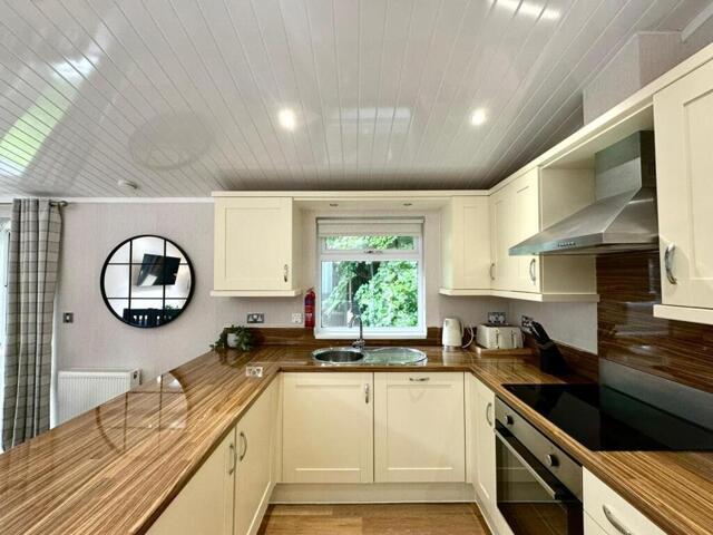 Shared Living/roommate 2 Bedroom For Sale Cumbria Cumbria 279995 ES99315353