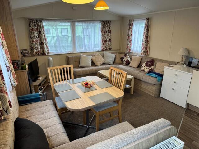 Shared Living/roommate 2 Bedroom For Sale Cumbria Cumbria 28995 ES101892219