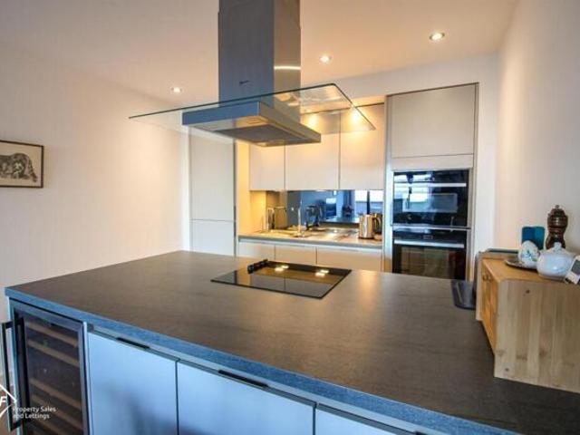 Shared Living/roommate 2 Bedroom For Sale Cumbria Cumbria 340000 ES100096758