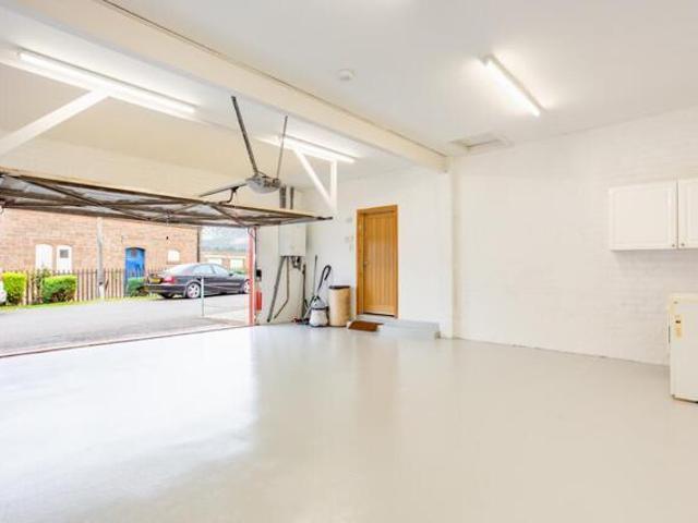 Shared Living/roommate 2 Bedroom For Sale Cumbria Dumfries And Galloway 170000 ES100366152