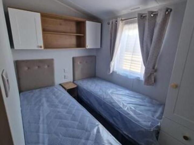 Shared Living/roommate 2 Bedroom For Sale Cumbria Dumfries And Galloway 39650 ELS101678123